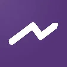 Talenom integraatio | Finadeck | Finadeck